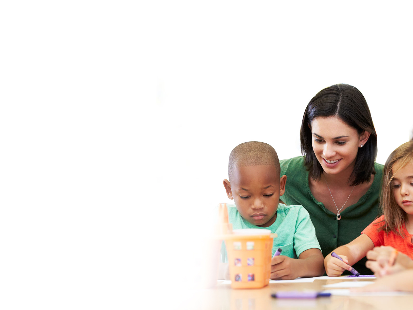 Education Assistant Course, Program, Diploma in Alberta